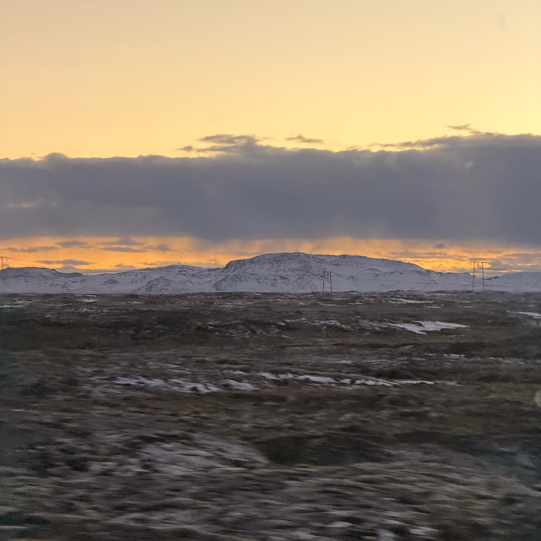 Our Ultimate Iceland Trip – Lagoons, Northern Lights and Big Adventures ...